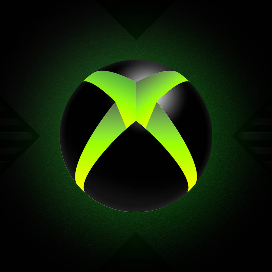 Xbox – The Nook Shoppe